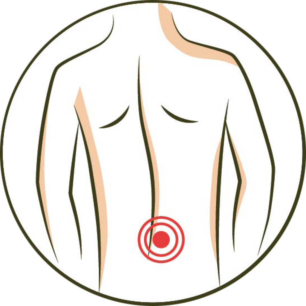 Save Your Swing! How to Prevent Common Golf Injuries!