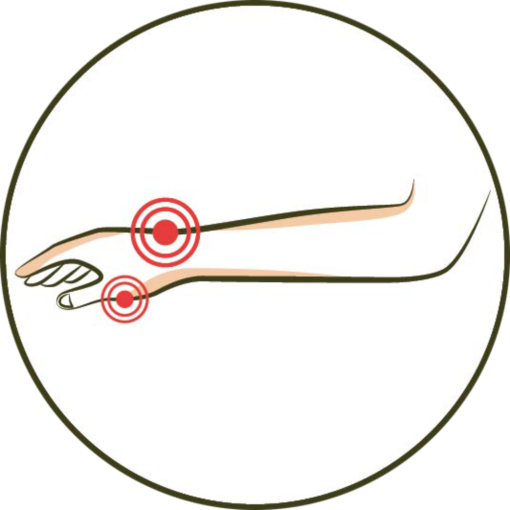 Save Your Swing! How to Prevent Common Golf Injuries!